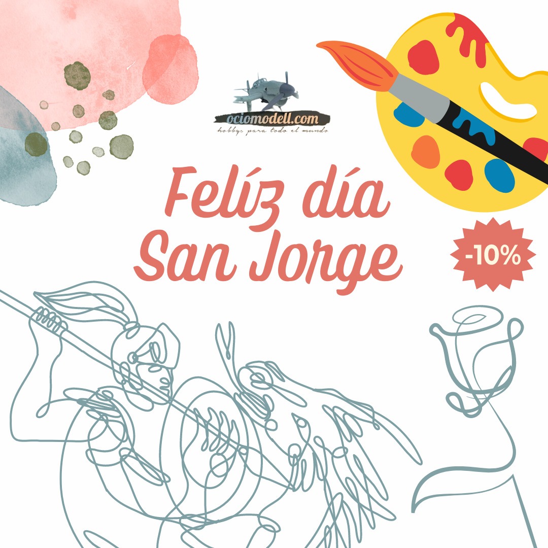Blog de ociomodell.com - Descuento automático especial del 10% en toda ...